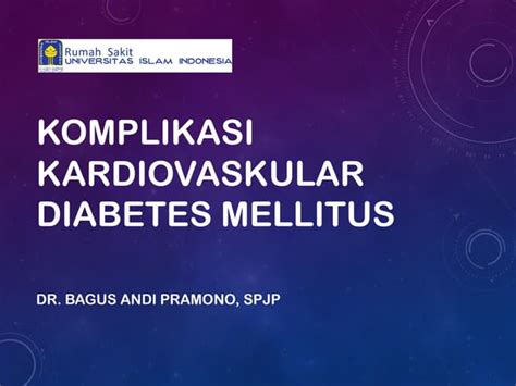 Aace 2025 Guidelines Dyslipidemia Managemnt Pptx