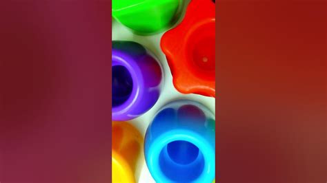 Reverse Videos 😀🙃😀 Youtube