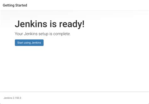 Continuous Integration With Github Fastlane And Jenkins Kodeco