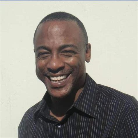 Jonathan Putman Drake Obituary