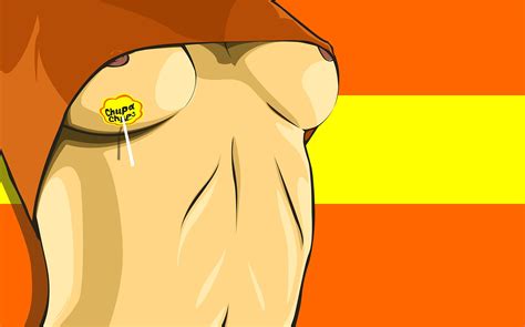 Ce Quil Faut Savoir Sur Les Jeux De Sexe En Ligne Theilax