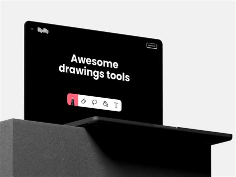 principle tutorial and onboarding flow animation by cuberto on dribbble