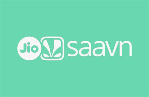 Popular Indian Streaming Service Jiomusic Renamed To Jiosaavn Offers