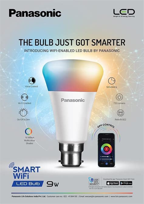 Rachna Pawar On Linkedin Smartwifi Bulb Homeautomation