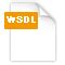 WSDL File Extension What Is A Wsdl File And How Do I Open A Wsdl File OpenTheFile