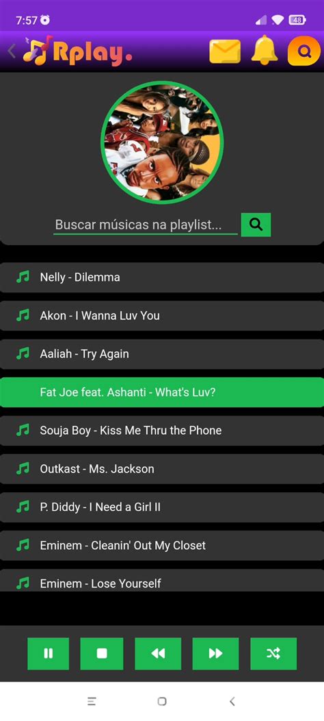 Criei Um Player Em Html Javascript No Chat Gpt Rprogramacao
