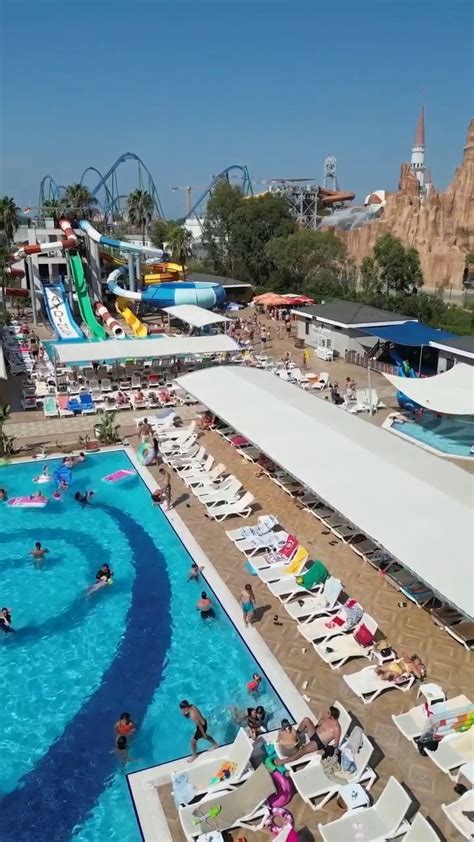 My Travel Agency Има причина зошто Well Palace Side беше еден од нашите најбарани хотели