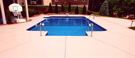 Polyester Concrete Overlay Method Uses And Types Concrete Information