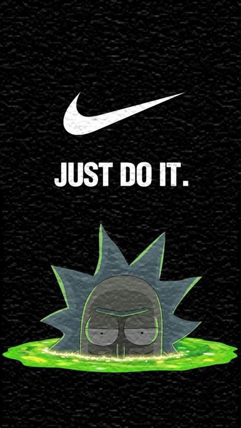 Nike Wallpapers For Mobile