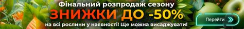 МОЖЖЕВЕЛЬНИК: купить саженцы можжевельника почтой в Киеве, Одессе и ...