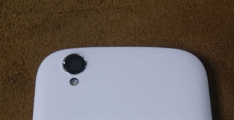 Review New Smartfren Andromax V