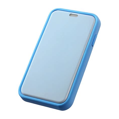 Exceptional Elegant Crisp Edges Silhouette Of A Wolf Howling Scalable Minimal Design With