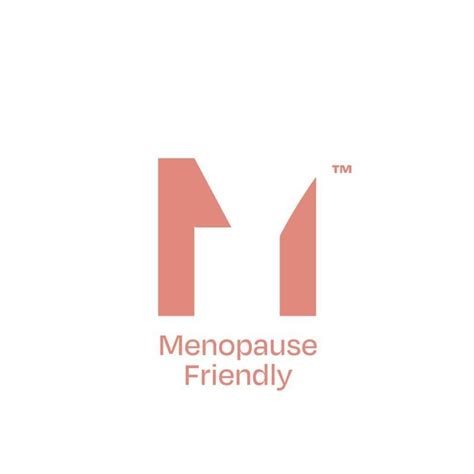 Buy Hottea Mama Essential Menopause Teas Set Online At Chemist Warehouse Buy Hottea Mama Essential Menopause Teas Set Online At Chemist Warehouse