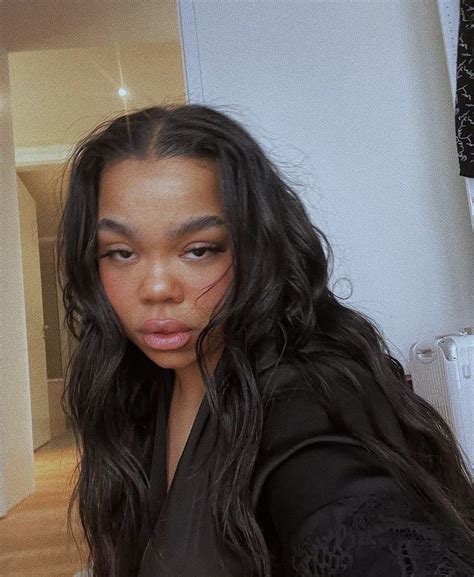 Zoe Wees In 2024 Zoe Quick