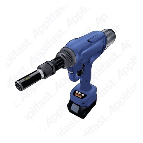 Stanley® Engineered Fastening Stanley® Engineered Fastening