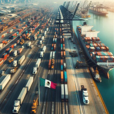 Tipos De Mercados Financieros Capitales Dinero Y Derivados