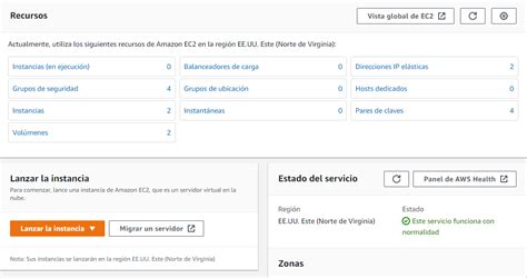 github emilianoquiroz prueba node aws ec2 ejemplo de simple de