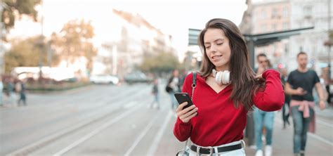 Understanding Smpp Protocol Why Its Essential For Sms Integration