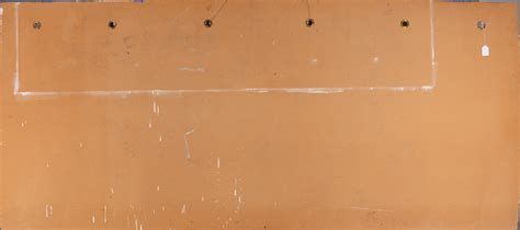 Hagelstam And Co Nina Piilonen