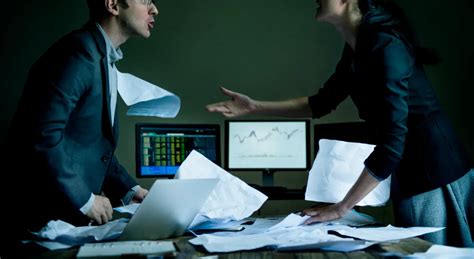 Gdp Deleted Scene E355 Discover The Hidden Highlights