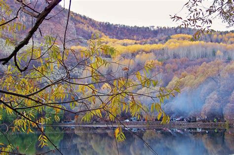 Gunler Kisaldi By Fiyonk14 On Deviantart