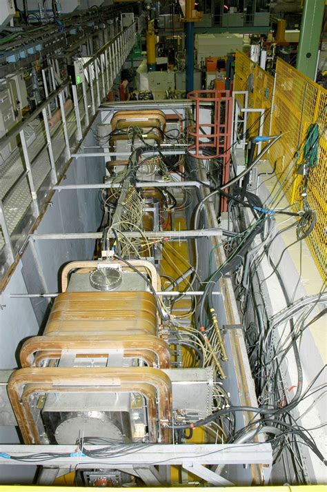 Ill Press Release No Dark Side To Neutron Decay Professur Für