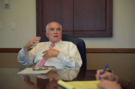 How The Legislative Branch Of U S Works The Responsibilities Of The