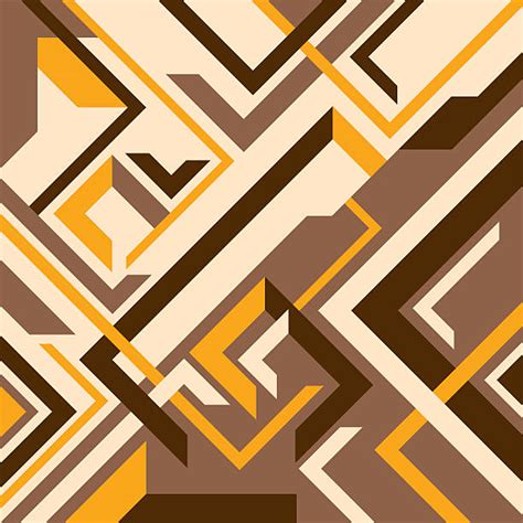 Angular Abstract Light Illustrations Royalty Free Vector Graphics Angular Abstract Light Illustrations Royalty Free Vector Graphics