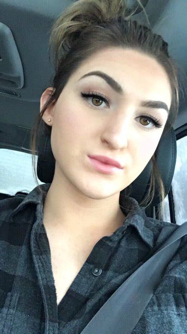 Tw Pornstars Tori Easton The Most Liked Pictures And Videos From Twitter For All Time Page