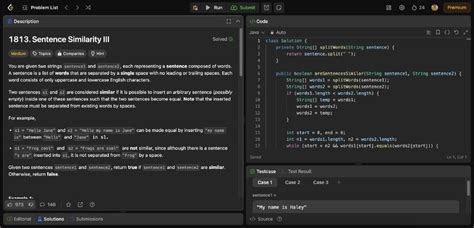 anand kumar on linkedin 100daysofleetcode leetcode coding java