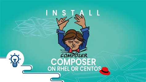 How To Install Composer On Rhel Or Centos Vpsie Tutorials