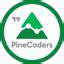 I got TradingView's 'end of line without continuation' error with Pine Script - Stack Overflow