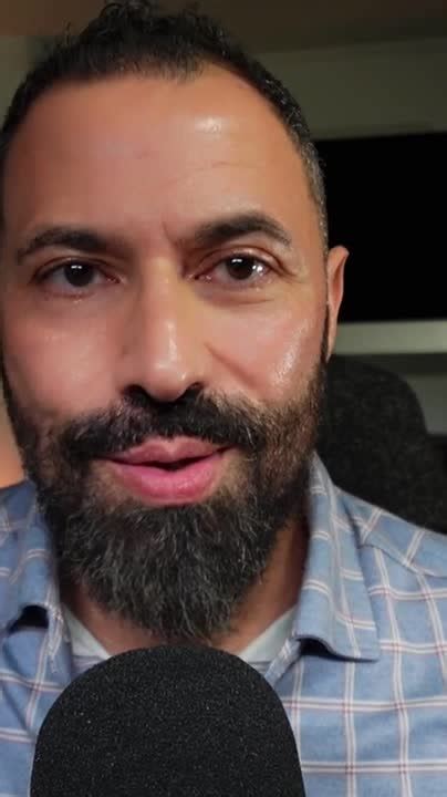 [video] Dr Marc Kramer Dc On Linkedin Today Is My Birthday 🎈 I