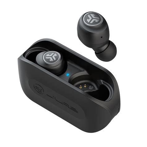 Step By Step Guide To Pair Turn It Up Wireless Earbuds Citizenside