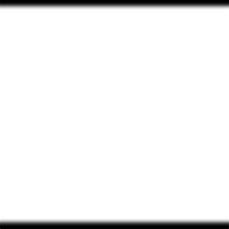 Substrate Reduction Therapy Download Scientific Diagram