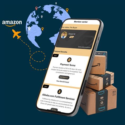 The Konnector Product And Logistics