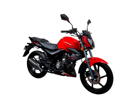 Motos Ek Empire Keeway 2025 Precios Y Características