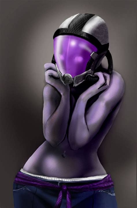 320 Mass Effect Art Ideas In 2025 Mass Effect Art Mass Effect Mass Effect Universe