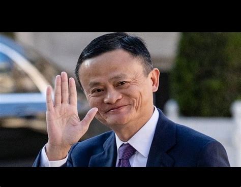 Muhammad Bilal On Linkedin It Only Takes One It Always Seems