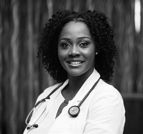 Anita Osabutey On Linkedin Doctorsmatter Thelifeofadoctor Welovewhatwedo Weloveourpatients