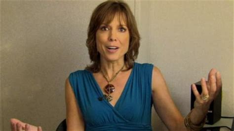 Hannah Storm Is So Hot Welcome To All Things Hannah Storm