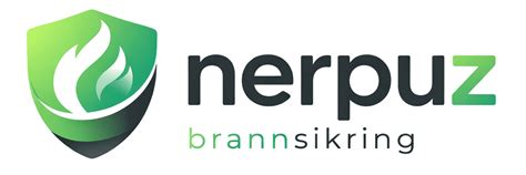 Kurs Nerpuz Brannsikring