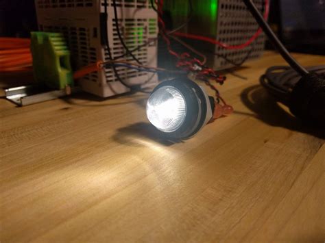 Build An To Modbus Rtu Bridge Using Golang Raspberry Pi 3 And