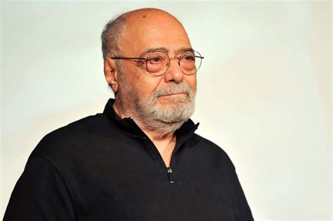 بالاترین اکبر زنجان‌پور حالم خوب است و می‌توانم روی صحنه بروم