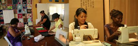 8 Questions With Jenny Liang Imprint Lab