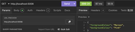 overriding appsettings json via command line conrad akunga building