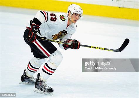 218 Viktor Svedberg Photos And High Res Pictures Getty Images