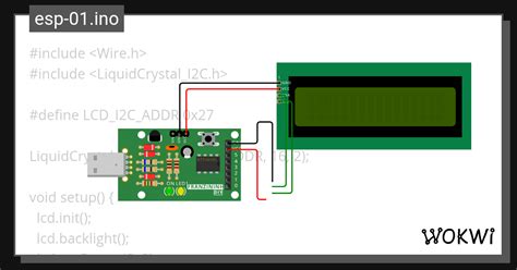 Esp O Copy Wokwi Esp32 Stm32 Arduino Simulator Esp O Copy Wokwi Esp32 Stm32 Arduino Simulator