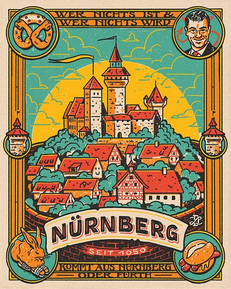 David Leutert Personal Work Communication Arts