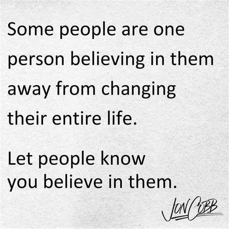 Heather Wright Porto Ms On Linkedin Leadershipexcellence Mentorship